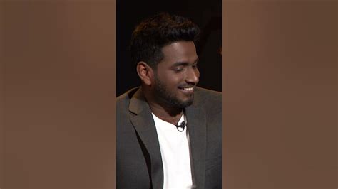 Sara Sip Sayuru සරා සිප් සයුරු Suneera Sumanga Ma Nowana Mama Tv Derana Youtube