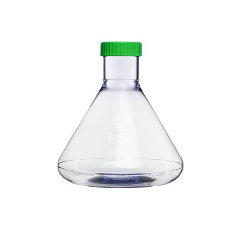 Erlenmeyer Shake Flask Manufacturers And Suppliers Harga Kilang