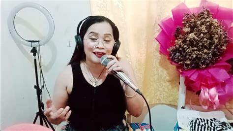 Forever Young Undressd My Cover Song Youtube