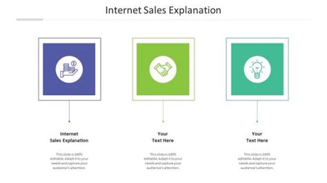 Influence Internet Powerpoint Presentation And Slides Slideteam