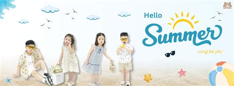 Rainbow Design Rainbow Design Added A New Photo