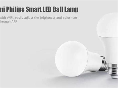 Светодиодные лампы Филипс Philips: обзор, виды, плюсы и минусы, отзывы