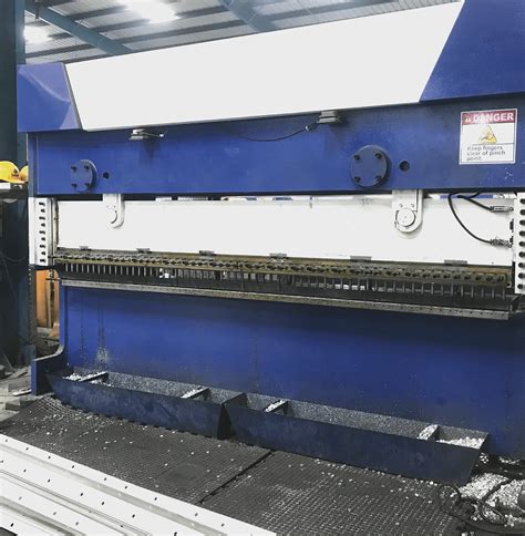 Aluminium Formwork Manufacturing Process Knest