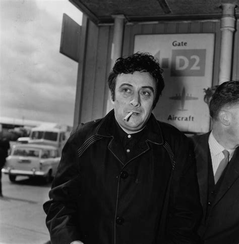 50 Years After His Death Lenny Bruces Spirit Lives On