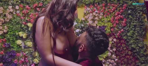 Phone Sex 2020 S01E04 UnCut UnRated Hindi Gupchup Web Series 720p H Web Series Videos 18