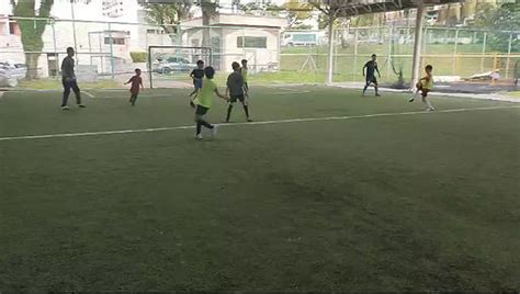 Locations Nls Academy