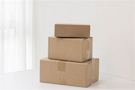 박스에 붙은 종이테이프 일반 쓰레기로 버려야 한다 당신의 건강가이드 헬스조선