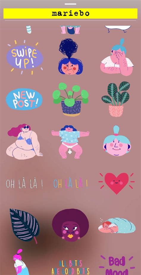 гиф для сторис  For Story Картинки Гифки Гифу