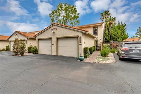1642 Branham Ln Unit K San Jose Ca 95118 Zillow
