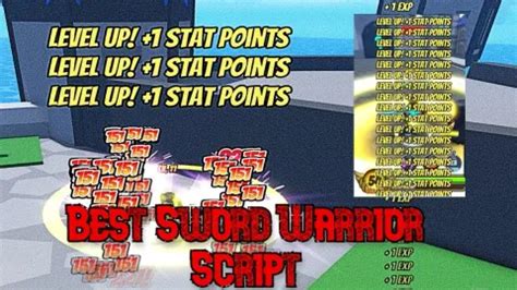 Toilet New Titan Sword Warriors Best Script Blox Hub Kill Aura And Alot More Roblox