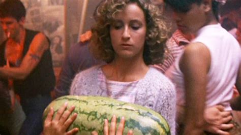 A ‘dirty Dancing Immersive Outdoor Cinema Is Hitting Syd And Melb In 2019