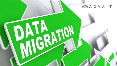 Sap Data Migration Techniques Ensuring Smooth Transitions