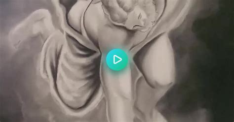 Prometheus Album On Imgur