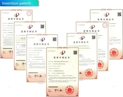 Air Conditioning Parts Copper Reducing Tee Refnet Joint Branch Pipe For