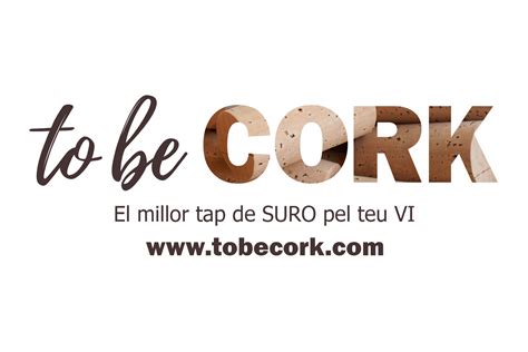 Els Villusionistes Fira Del Vi De Falset