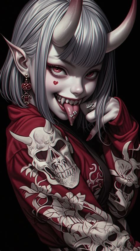 Best 13 Kitsune Artofit