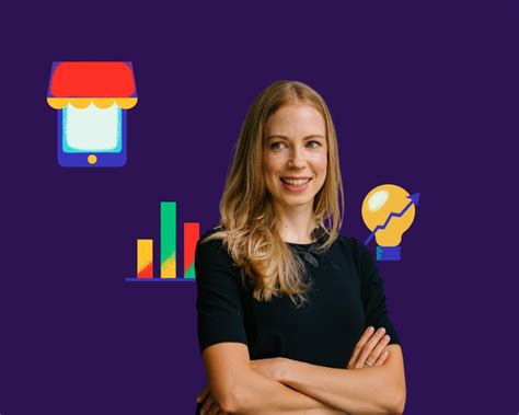 Marketing Digital And Data Strategy Converteo