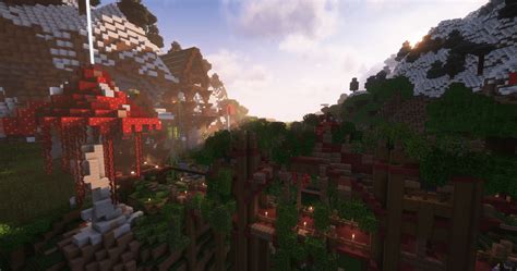 Siteb Smp Vanilla Minecraft Server For Adults Minecraft Vanilla Server Ip
