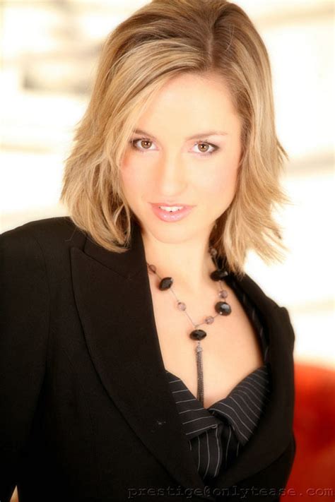 Hot Melanie Walsh In Sexy Stockings Porn Pictures Xxx Photos Sex Images 3454079 Pictoa