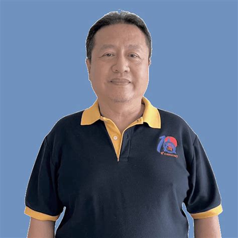 Japan Technology And Knowledge Center Jtk Center สถาบันเทคโนโลยีไทย ญี่ปุ่น