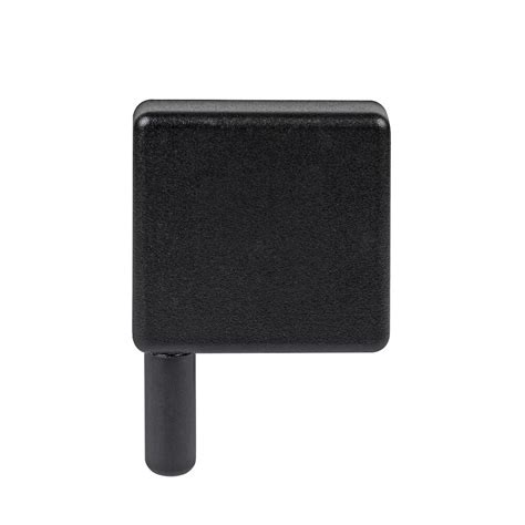 Extreme Temperature Sensor Careium