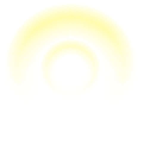 Parallax Motion Tutorial