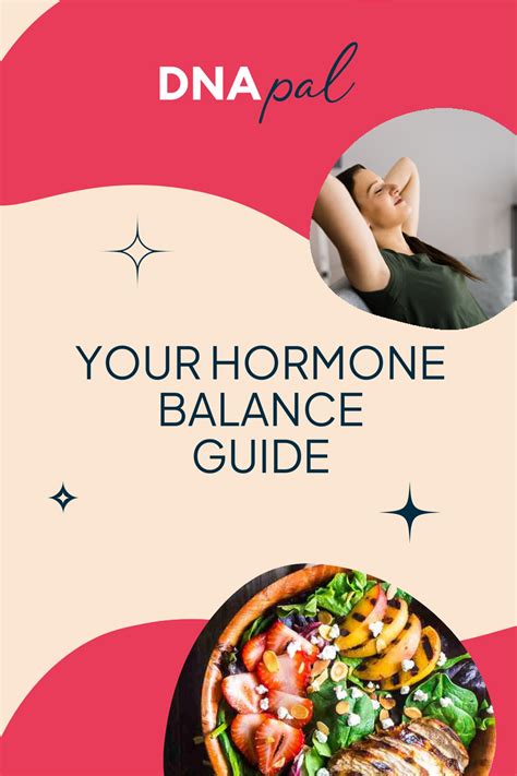 Understanding The Different Types Of Vitamin D Dnapal