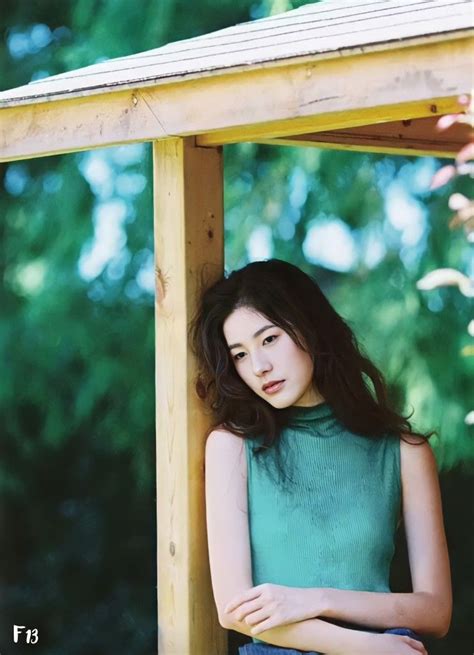 Renjun Gs Bts Girl Namjin Bts Chibi