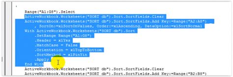 Excel Vba Userforms 2 Excel Vba Is Fun