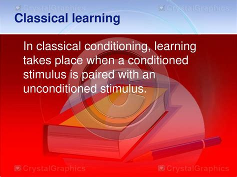 Ppt Learning Powerpoint Presentation Free Download Id3605725