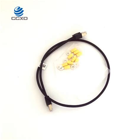 Telecom Rectifier Module Systems Power Supply Olt Etp48100 B1 48v 100a Dc Power Supply Buy