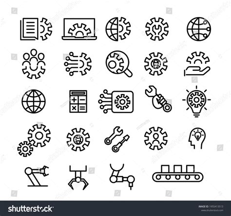 Clipart Prototype Royalty Free Photos And Stock Images Shutterstock