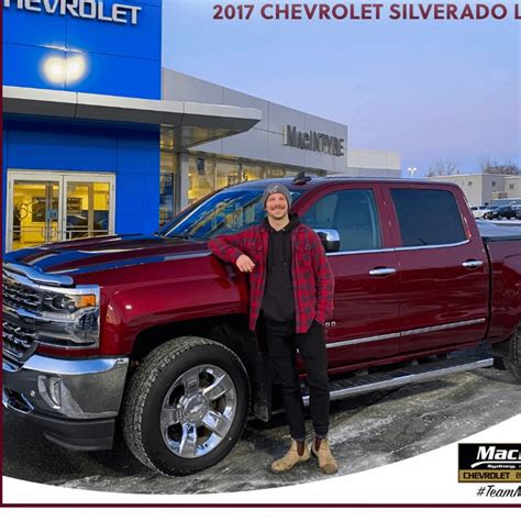 Active Grill Shutter R Silverado