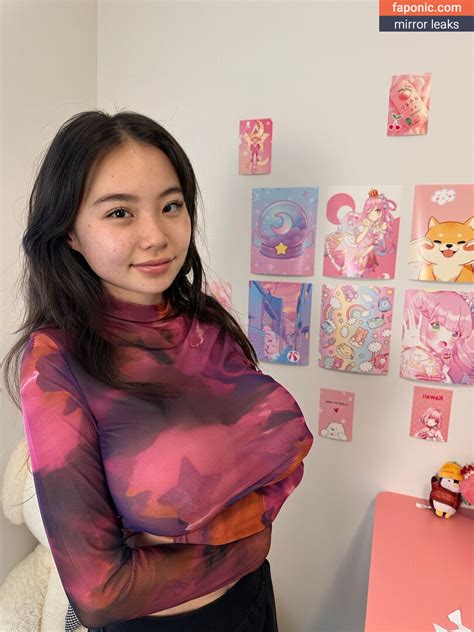 Yumi Eto Leaked Videos And Exclusive Content Watch Now