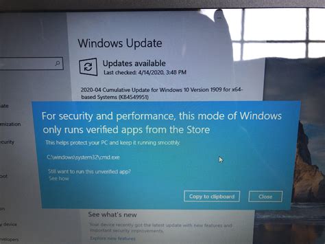 Best Cmd Images On Pholder Casio Masterhacker And Programmer Humor