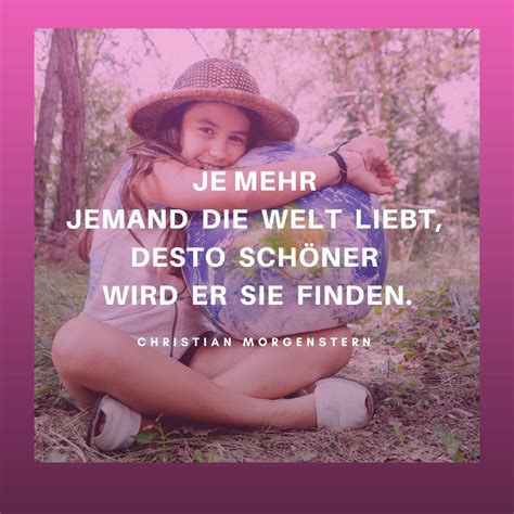 Barbara Duensing Knop Posted On Linkedin