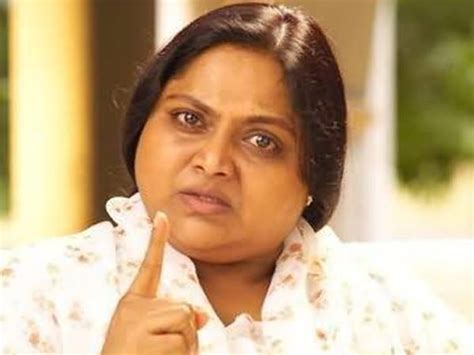 Mukesh Married Methil Devika Now Just Coming Memories Of His First