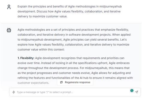 99 Best ChatGPT Prompts For Product Managers To Mastering Product