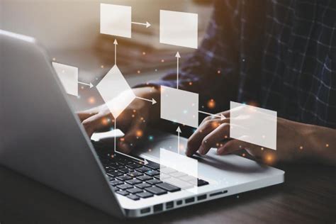 Automating Daily Tasks With Slack Bots Opsmatters