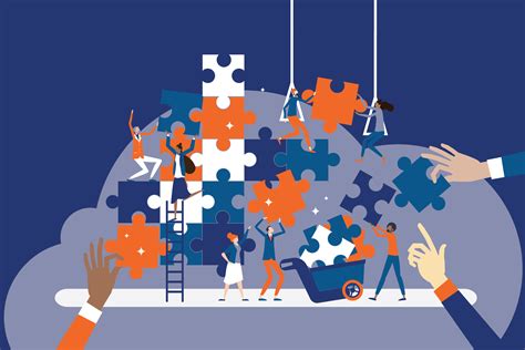 Best Practices And Common Pitfalls For Association Chapters Subsidiaries And Affiliates