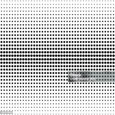 黒と白の六角形パターン デザインの背景 ます目のベクターアート素材や画像を多数ご用意 ます目 イラストレーション インドネシア