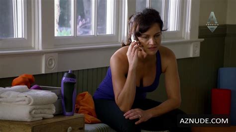 THE BRINK NUDE SCENES AZNude THE BRINK NUDE SCENES AZNude