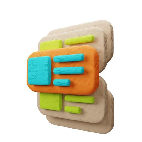 Listar Arquivos PSD Premium