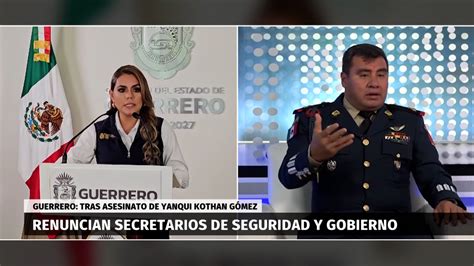 Sigue La Crisis De Violencia En Haití Grupo Milenio
