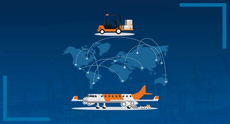 Acic Certificado De Origem