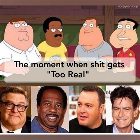 Time To Reconsider Life Decisions Meme By Progressivetyt Memedroid