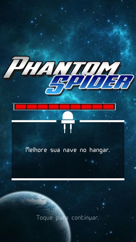 Phantom Spider Apk For Android Download