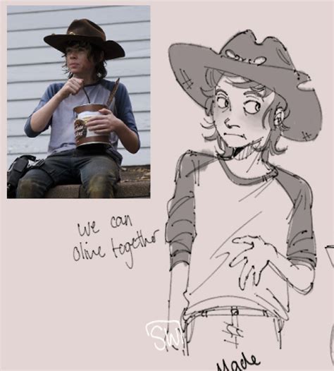 Sterling Wayward Pr Depper Tumblr Blog Tumlook