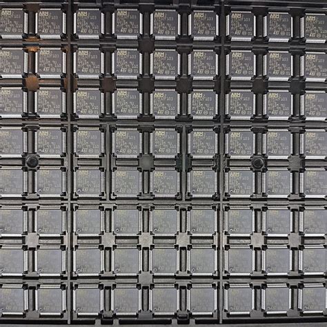 Microcontroller Chip STM F STM F RCT STM F RCT TR IC MCU BIT KB FLASH LQFP