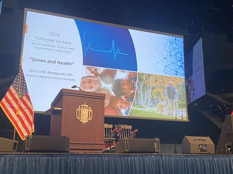 2023 Naval Academy Science And Engineering Conference P C Rossin College Of Engineering